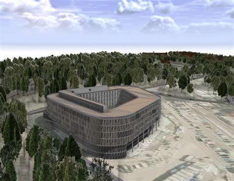 Reproject Data Or On The Fly For Web Mercator Serv Esri Community