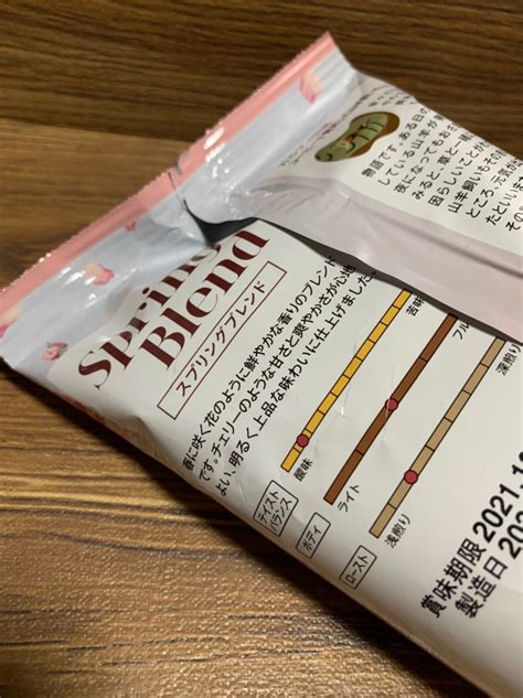 カルディの春のキャニスター缶セット♪ Mutsukiといっしょ。
