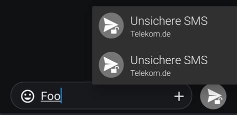 Dual Sim Selector For Sms · Issue 8725 · Signalappsignal Android · Github