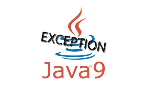 Hier Kommst Du Nicht Dran Inaccessibleobjectexception Mit Java 9