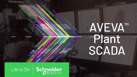 aveva plant scada offers discount brunofuga adv br