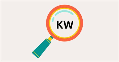 Here Is Why All You Know About Keywords Might Not Be True By Igor Jovanovic M Sc
