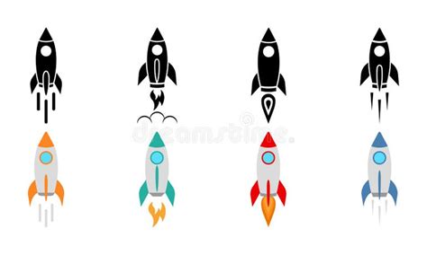Business Spacecraft Stock Illustrations 15 763 Business Spacecraft Stock Illustrations