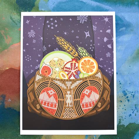 Everything In Between Visual Art Collection For Lenteaster — A Sanctified Art