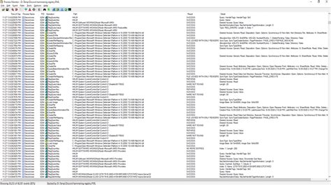 Discord Using Too Much Data Bandwidth Help R Discordapp