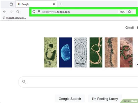How To Use Print To PDF Windows Mac IPhone Android