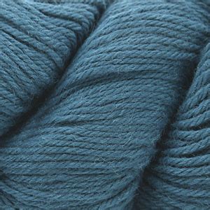 ReSolve Cascade Yarns