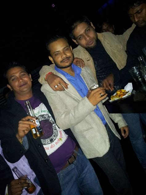 Aasif Khan Khan Style Fashion