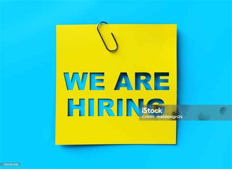 Divya Reddy On Linkedin C Hiringnow Programlanguage Bangalore Cprogram Python