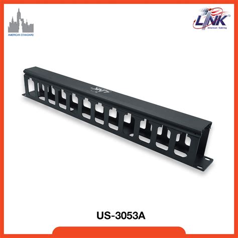 สินค้าและบริการ จำหน่าย สาย Utp Link สายแลน สาย Utp Cat6 Interlink