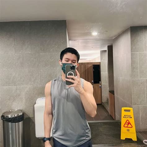 Yong An Yongankohhhh Threads Say More