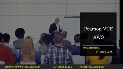 Aws Pearson Vue Retake 2024 Dates Tonie Guillema