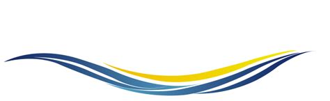 Chest Pain During Sex Something To Worry About