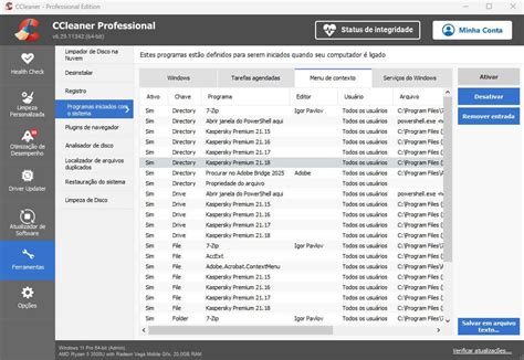 Missing Context Menu Search Kaspersky Free Kaspersky Support Forum