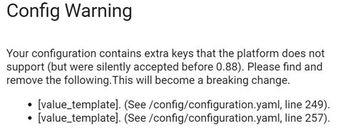 Sun Elevation And Azimuth Binary Threshold Sensor Configuration Home Assistant Community