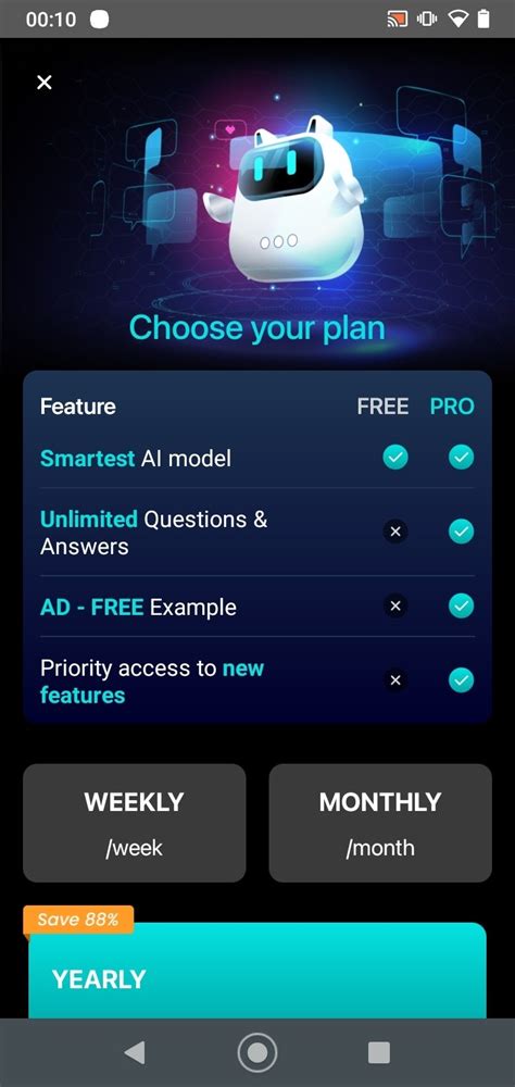 Gdt Apk Download For Android Free