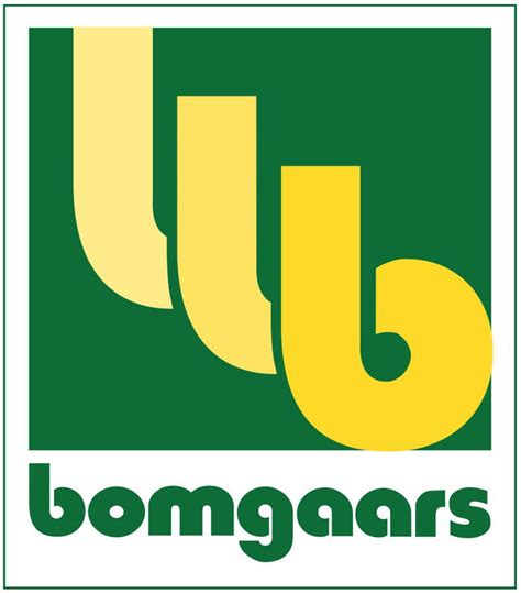 Bomgaars Supply Inc Moberly Area Chamber Of Commerce