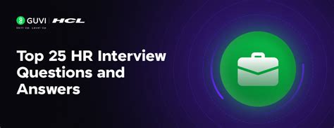 30 Important Database Management Interview Questions