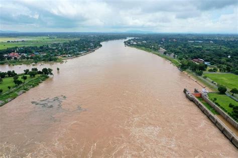 เตือนภาคใต้ 7 จังหวัด ระวังน้ำท่วมฉับพลันน้ำป่าไหลหลาก 6 11 ม ค อินโฟเควสท์