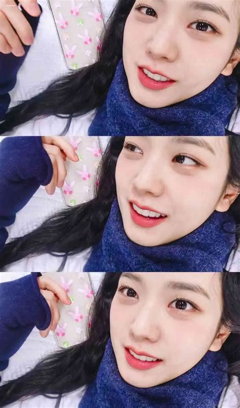 1200630webp1691052946