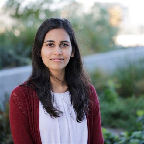 Saumya Dwivedi Linkedin