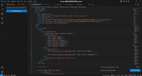Rahma Elbially On Linkedin Syncinterns Syncintern Naveenkumar
