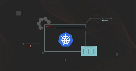 10 Best Kubernetes Alternatives In 2025 By Category