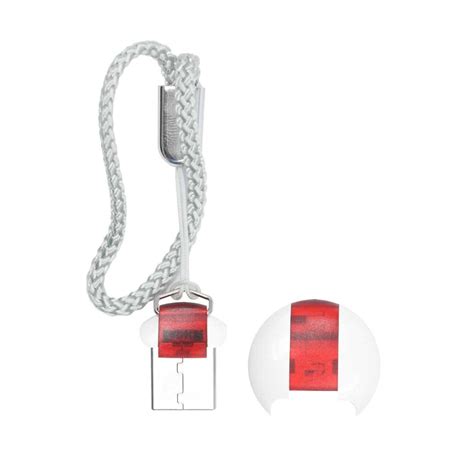 برنامج Bitsoftware Usb Security Dongle الأمان والتحكم الكامل في برمجة