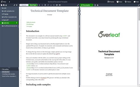 overleaf on twitter are you missing overleaf from your university