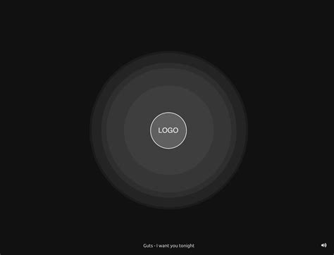 Awesome Visuals For Online Radios