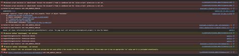 language reactor servers down upd never mind they are again working