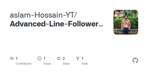 Advanced Line Follower Robot Readme Md At Main · Aslam Hossain Yt Advanced Line Follower Robot