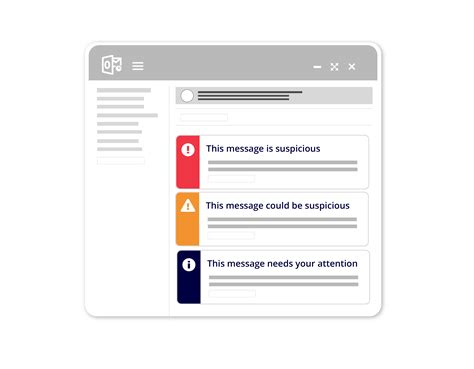 Secure Email Gateway Email Security Gateway Mimecast