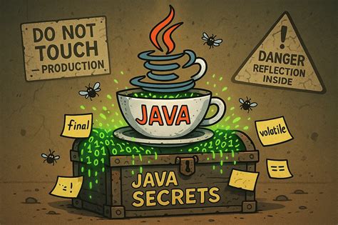 mastering one to one relationships in jpa with spring boot by umesh