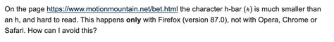 Calculus And Analysis Points Of Inflection For Implicit Curves Mathematica Stack Exchange