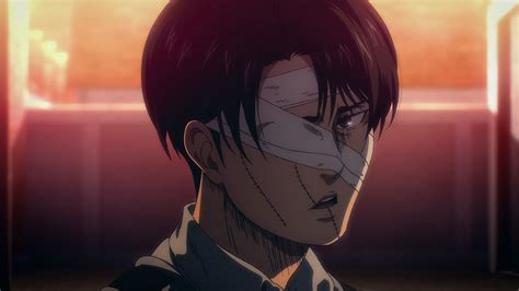 최근 진격의 거인 파이널 시즌 완결 전편 최근 진격의 거인 파이널 시즌 완결 전편 제1장 땅울림 제2장 죄인들 모두 즐감 By 리바이