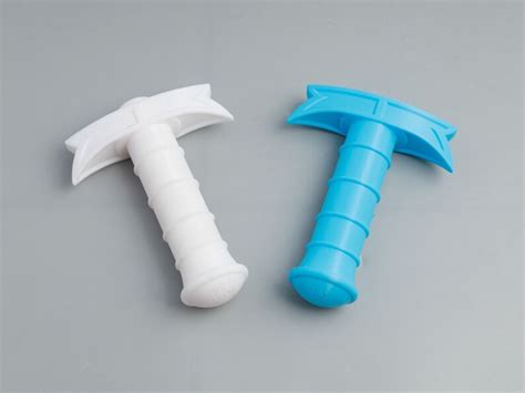 3d Printed Collapsible Sword Etsy Australia