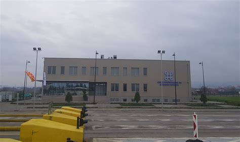 2023 Javno Pretprijatie Za Drzavni Patista Jpdp Birn Vm Призма