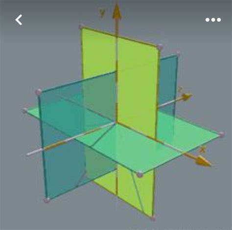 Pin on ра Math concepts Math drawing Geometric design art