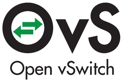 Ovs Vlan Test Open VSwitch 2 10 90 Documentation