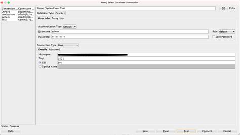 set oracle diagnostics system events on amazon rds for oracle aws database blog