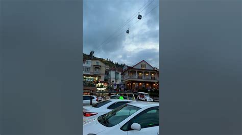 Тбилиси Площадь Вахтанга Горгасали Звуки города 06 04 2024 თბილისი გორგასლის მოედანი