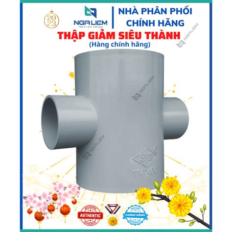 Ch Th P Gi M Si U Th Nh X X X X X X X Mm Shopee Vi T Nam