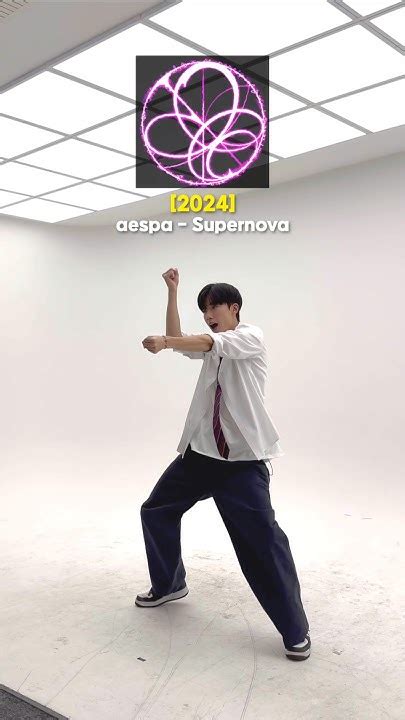 수능 금지곡 몇년대까지 알아 막곡은 나도 몰랐음… 수능금지곡 수능 Youtube