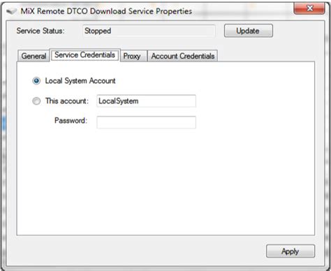 Download Service Powerfleet Knowledge