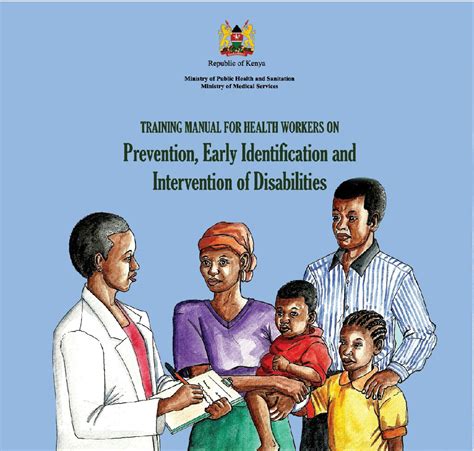 Resource Hub Health Special Needs Resource Hub