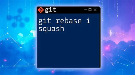 mastering git rebase skip your quick guide to success