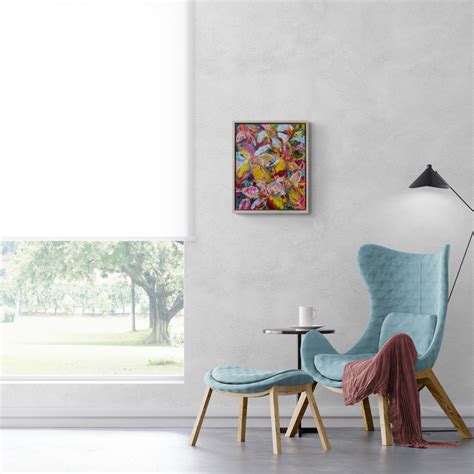 Tiny Tansy Too Winmark Wines