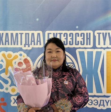 🔺🔺🔺 Харанга 11 7 ны Өмнөдэлгэр Сум Төрийн Мэдээлэл Facebook