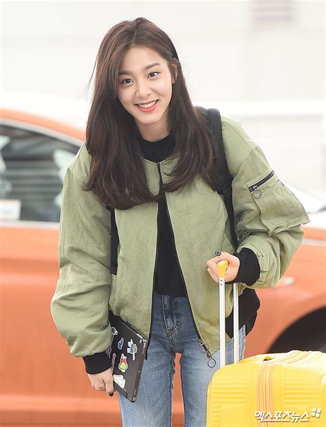 [hd포토] 설인아 꽃미소 활짝